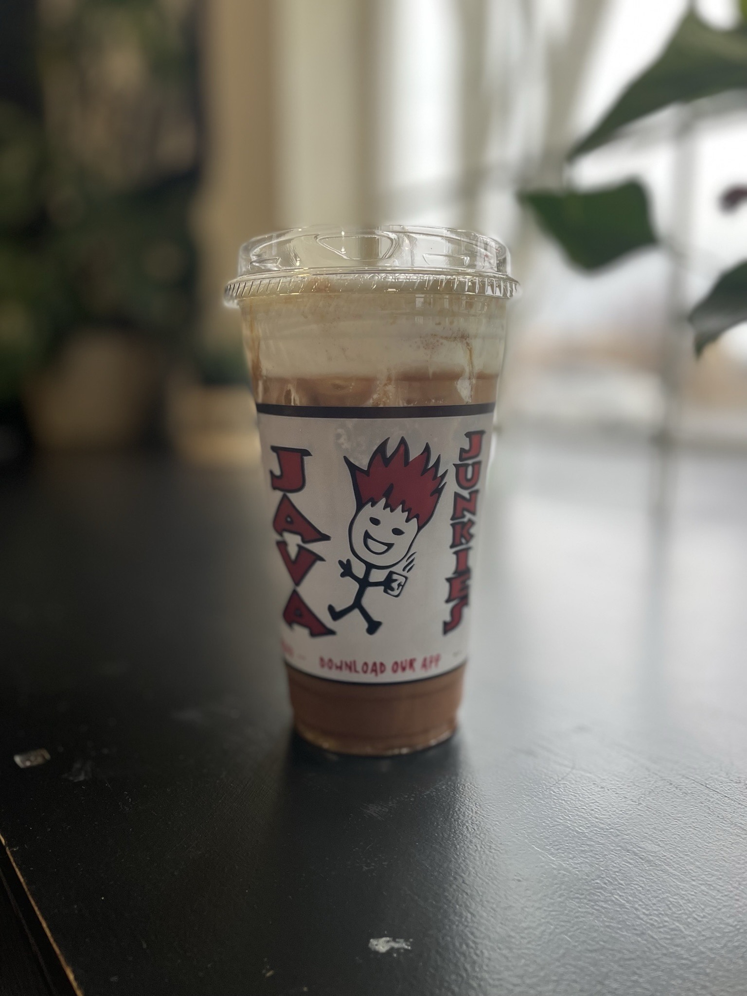 Order Online - Hermiston