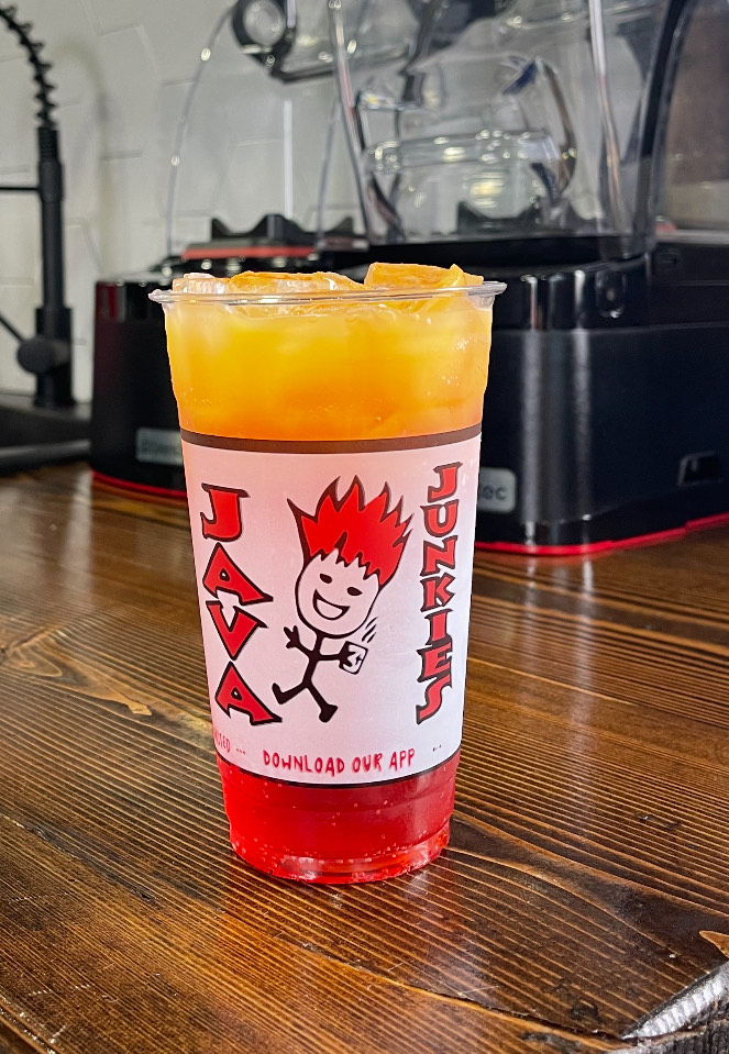 Order Online - Hermiston