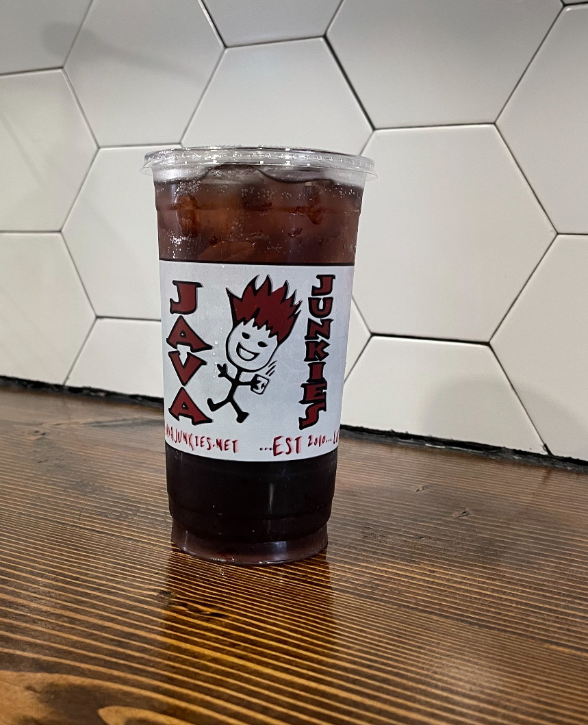 Order Online - Hermiston