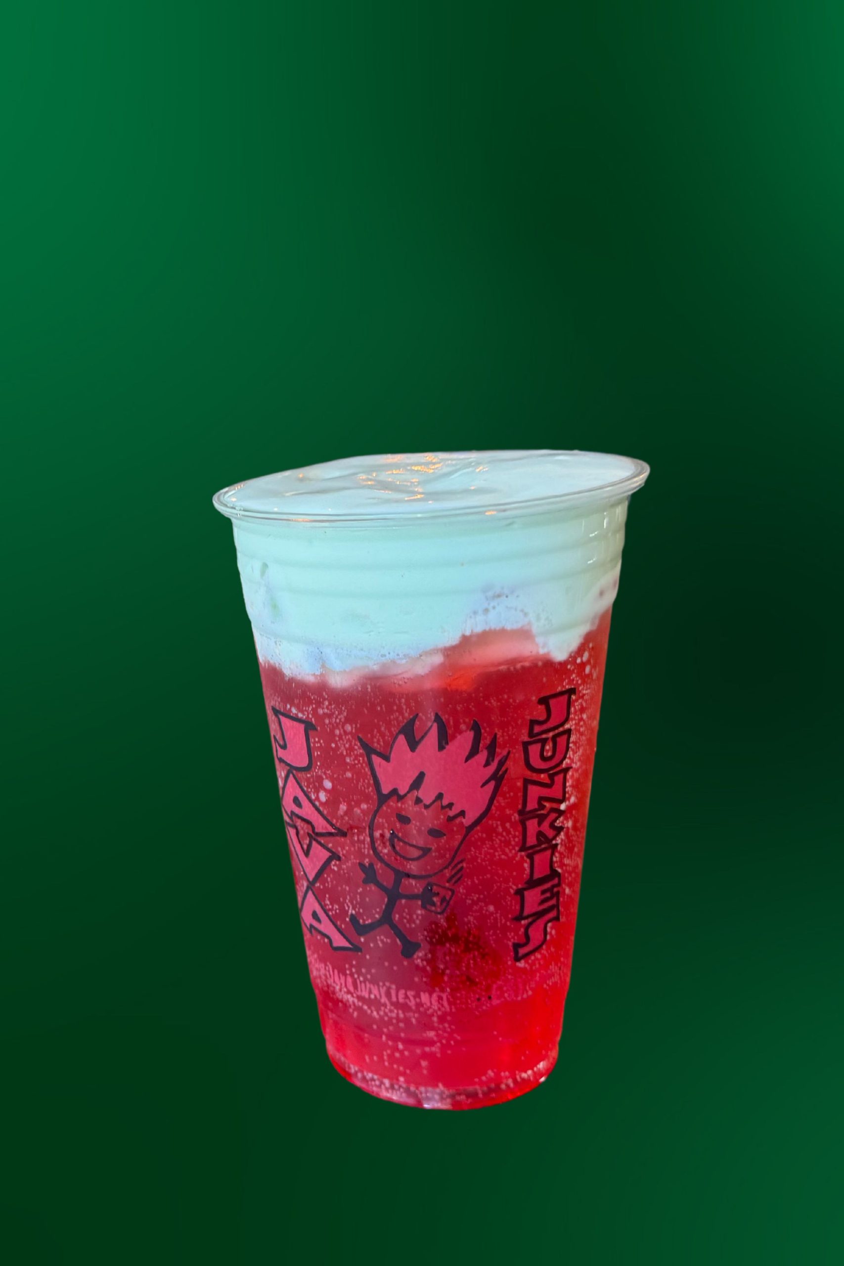 Order Online - Hermiston